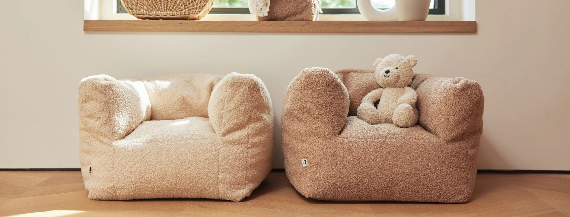 bean bags | Kids Living