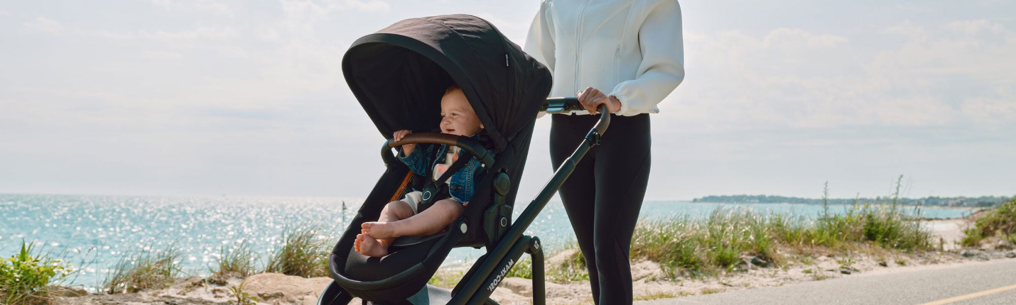 Prams & Strollers - popular brands - Bebe Confort | Kids Living