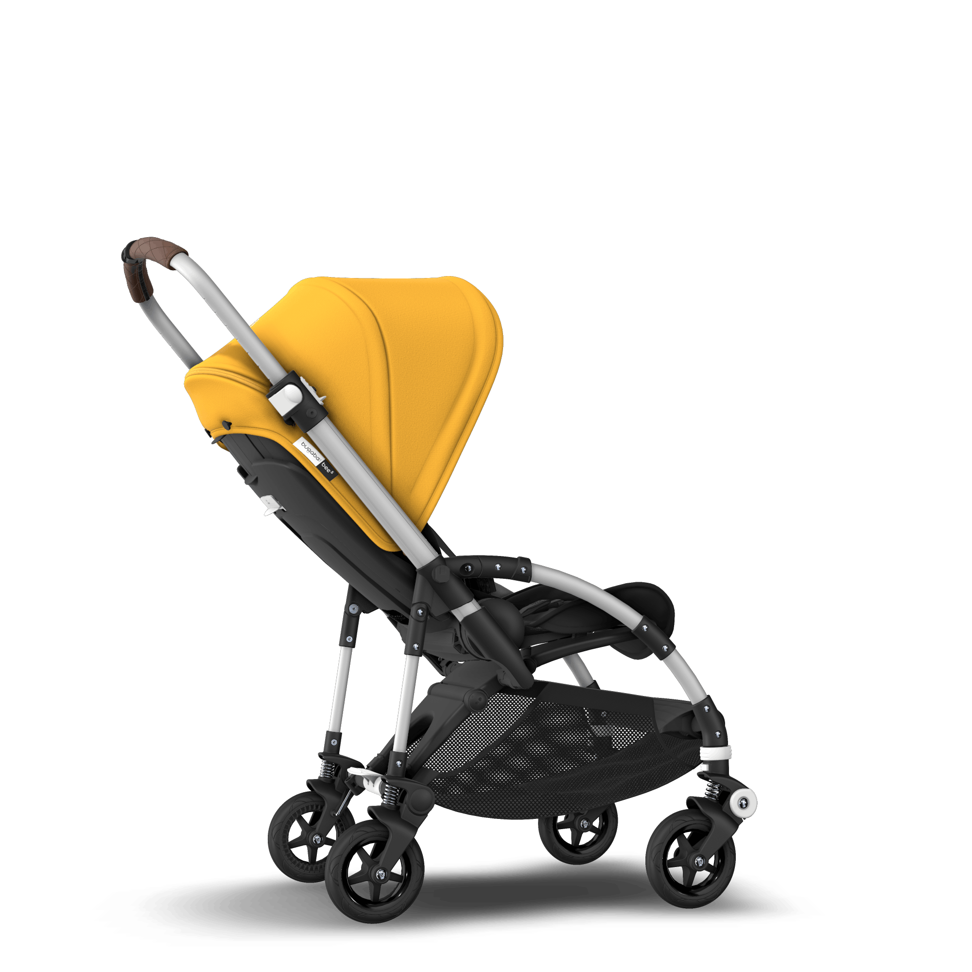European Strollers, Nursery Furniture, Online baby Retail store