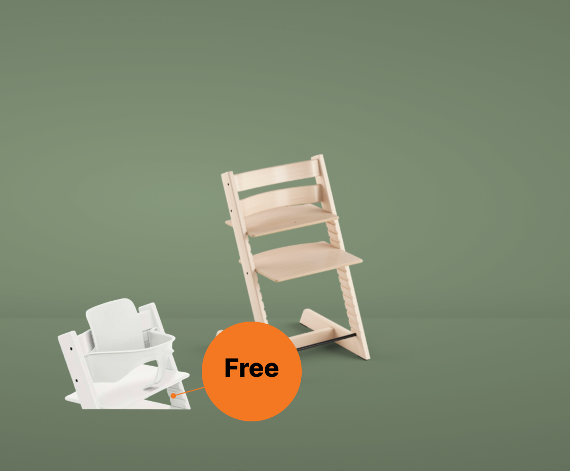 European Strollers, Nursery Furniture, Online baby Retail store